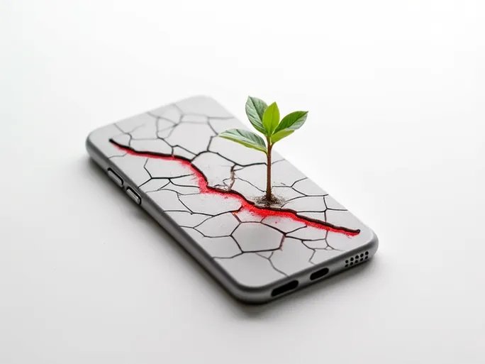 JMT Gadget Q1 Earnings Drop Amid Rising Costs Falling Revenue