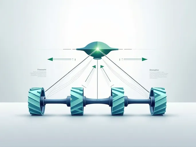 Omron Introduces Elearning for Smart Manufacturing Laser Tech