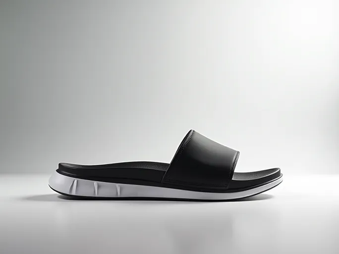 361 Launches NFO Tech AG Slides with Enhanced Cushioning