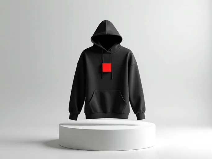 Supreme FW20 Crewnecks Collectible Value Analyzed