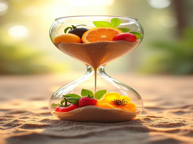 Comprehensive Analysis: The Implementation Methods and Health Impacts of 48-hour Fasting