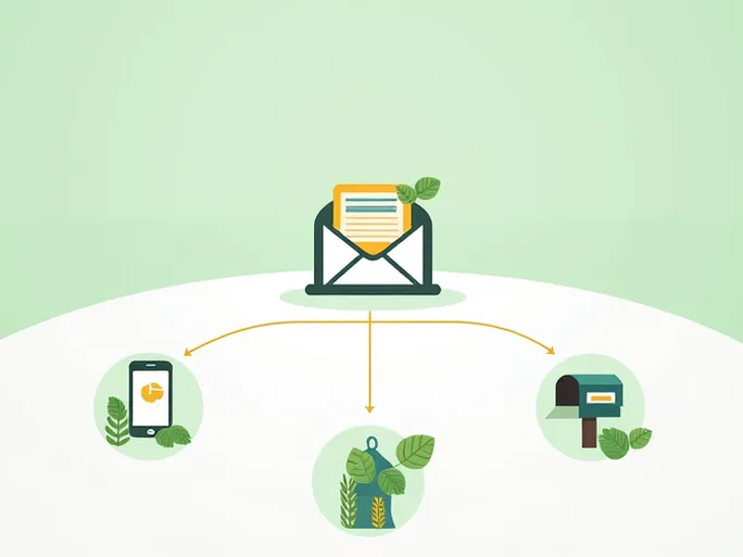 Farmers Weekly Outlines Access to Professional Support Services