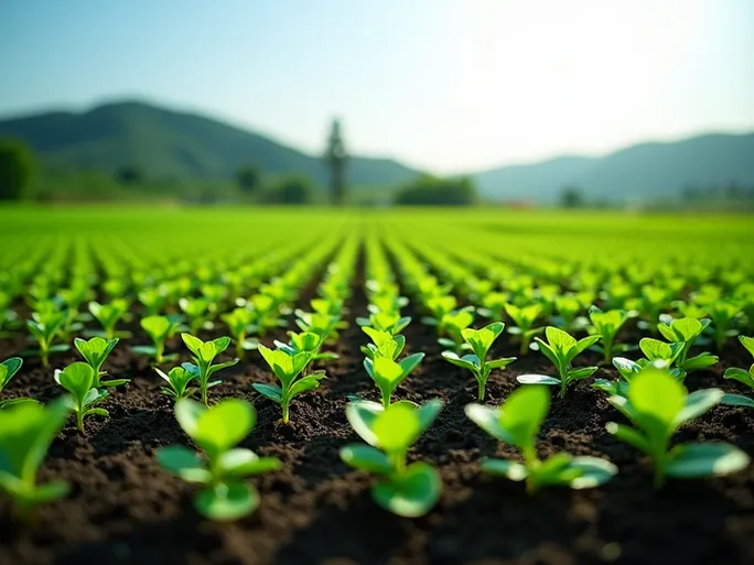 Jiangsus Forsythia Seedling Market Buyers Guide