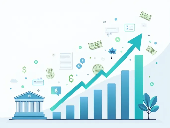 Small Banks Offer Highyield Savings Rates Up to 295