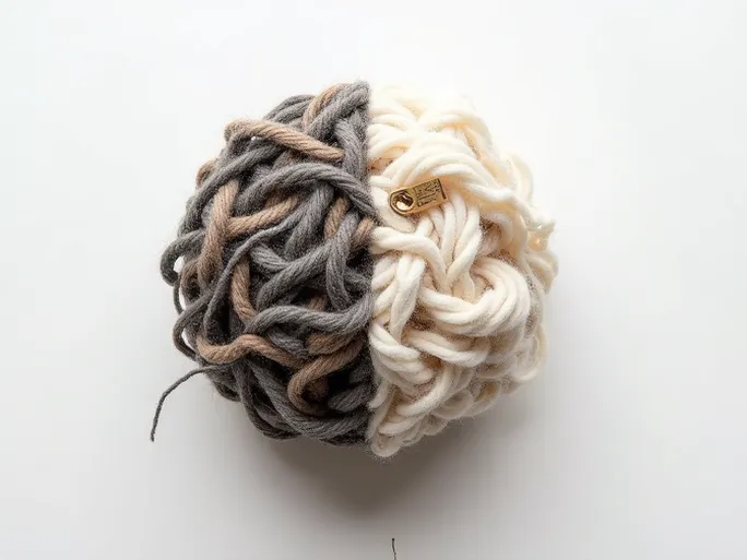 Guide to Sourcing Affordable Wool and Cotton for Buyers
