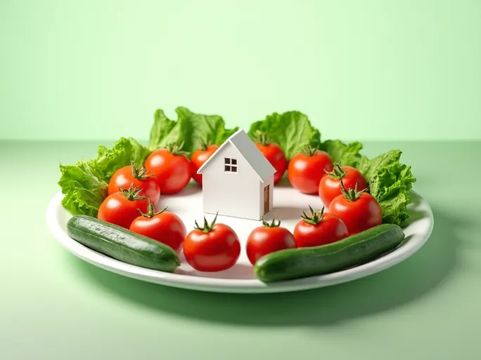 Wanzhi District Enhances Food Safety Measures