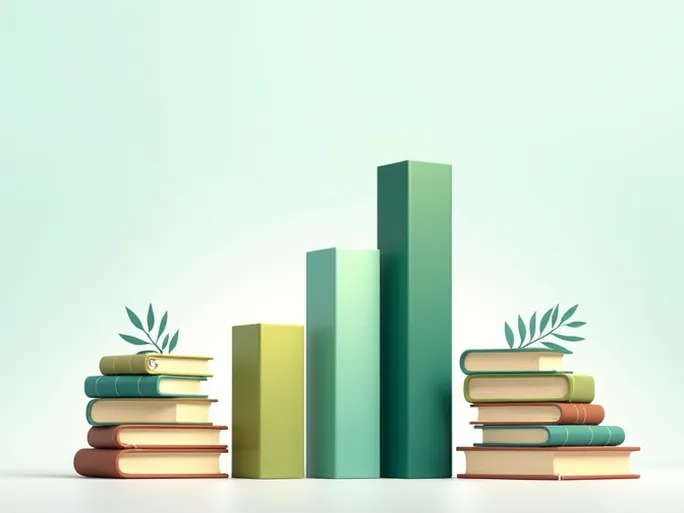 Friuli-Venezia Giulia Sees Reading Revival Amid Digital Shift