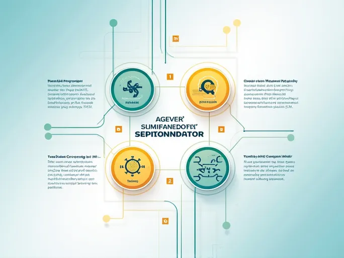 Thailand Emerges as Key Player in Global Semiconductor Supply Chain