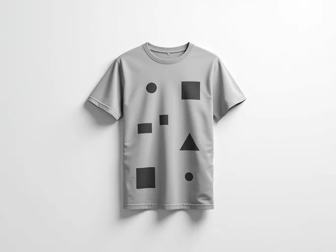 Supremes Multilogo Tee Remains Streetwear Essential