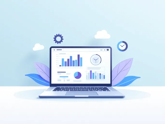 Global Changes In Remote Work Attitudes Opportunities And Challenges Coexist
