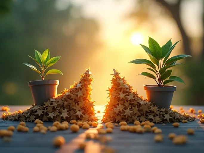 Amazon Revamps Seller Policies Expands Vine Program