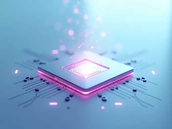 Jbds Zerodefect Microled Displays Set New AR Benchmark