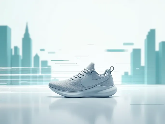 On Cloudnova Gains Popularity Among Urban Athletes for Style Performance