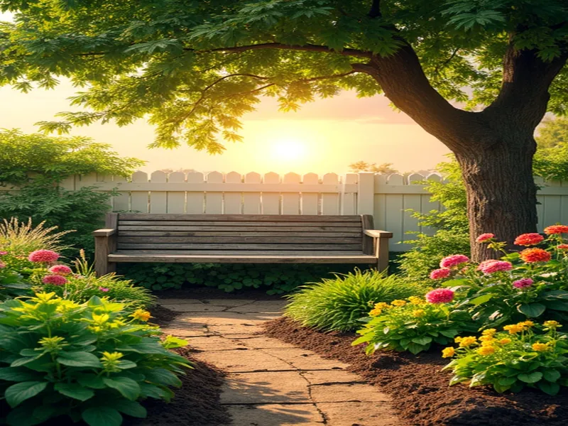 Understanding Your Garden: The First Step to Crafting an Ideal Design