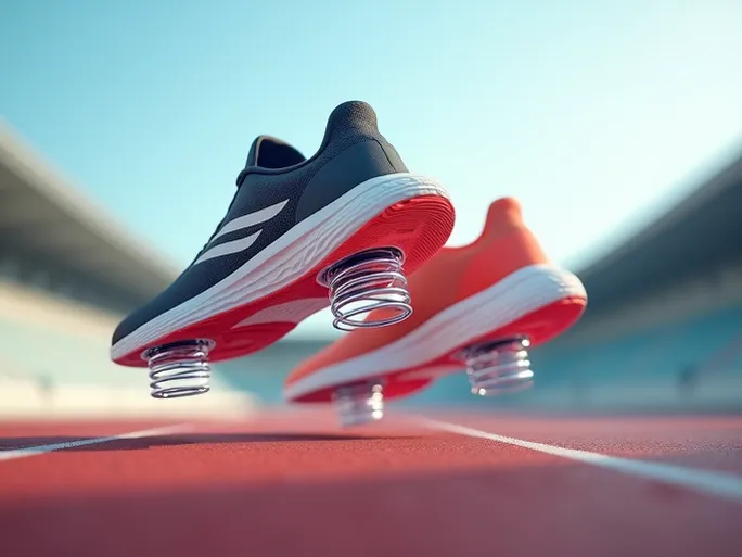 Under Armour HOVR Infinite 3 Womens Shoe Boosts Running Performance