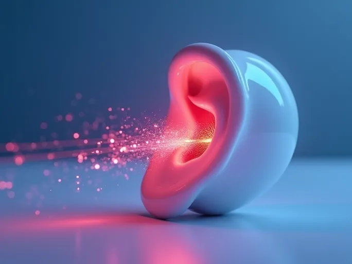 Apples New Airpods to Include Infrared Sensors for Spatial Audio