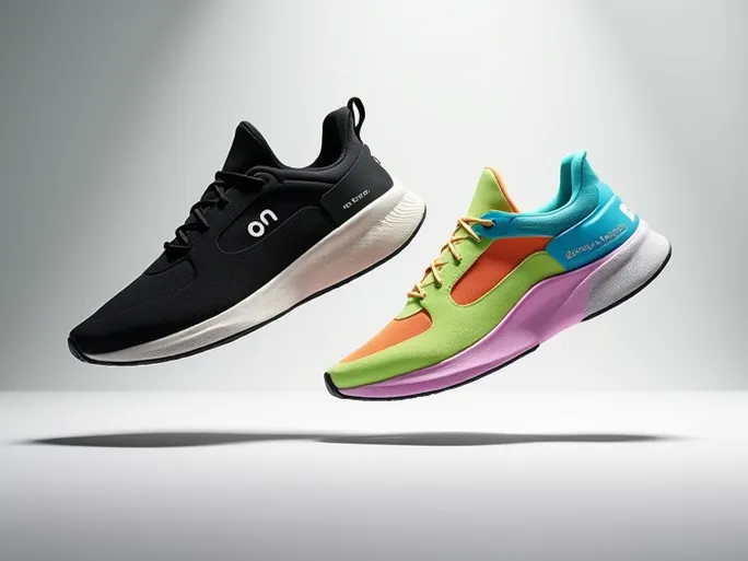 On Cloudtilt How to Identify Fakes and Select Authentic Pairs