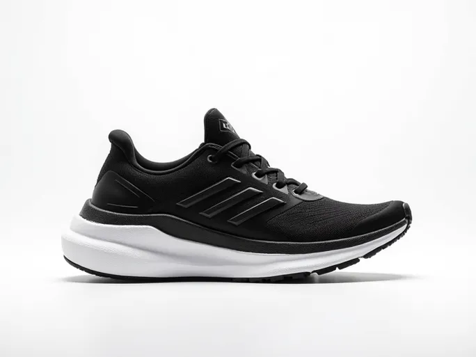 HOKA Launches Widefit Clifton 8 for Enhanced Running Comfort