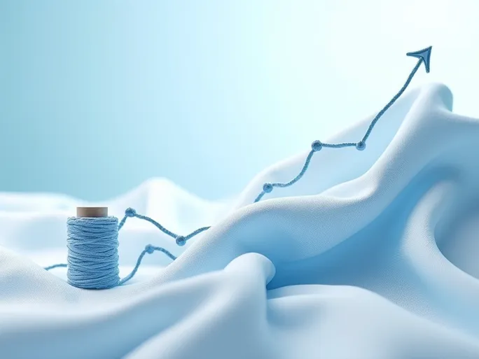 Polyester Taffeta Market Trends Price Analysis and Procurement Insights