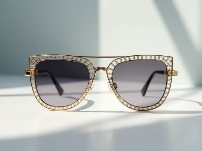 Miu Miu Puyi Optical Launch Artinspired Sunglasses Line