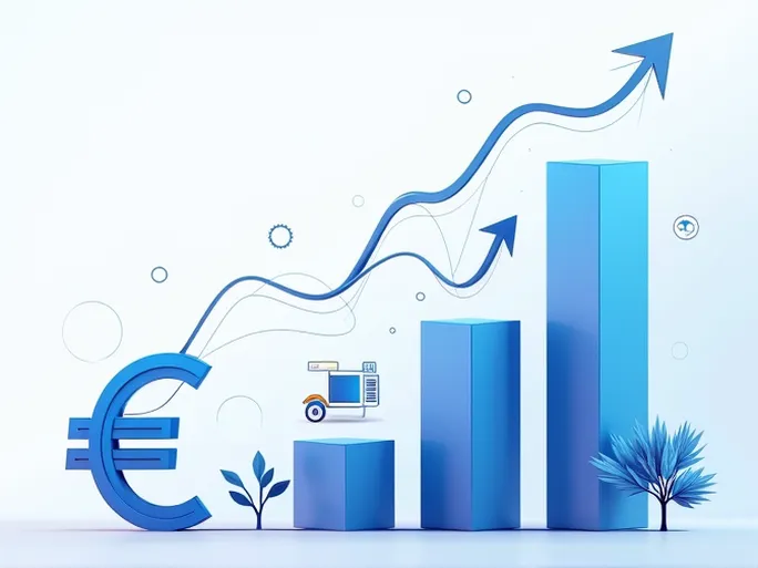 Czech Printing Sector Labor Costs Rise to €330M Amid Recovery