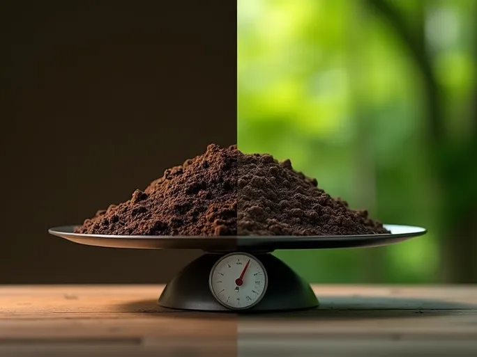 Fujian Peat Moss Prices Stay High Nutrient Soil Steady