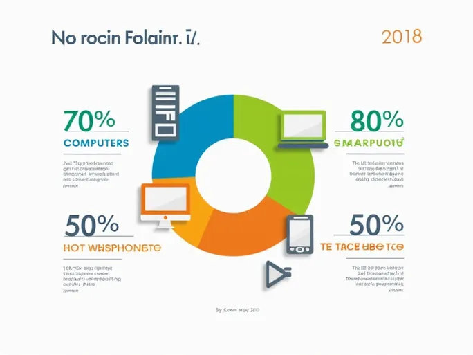 Netflix Dominates Poland's Multi-Device VoD Market, Data Shows