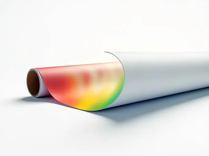 PVC Flex Banner Market Price Trends and Procurement Insights