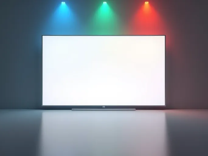 OLED Vs Mini LED Vs LCD 618 TV Buying Guide