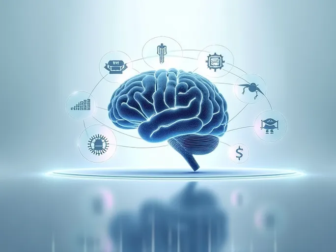 AI Advancements Explore Opportunities Beyond Human Intelligence