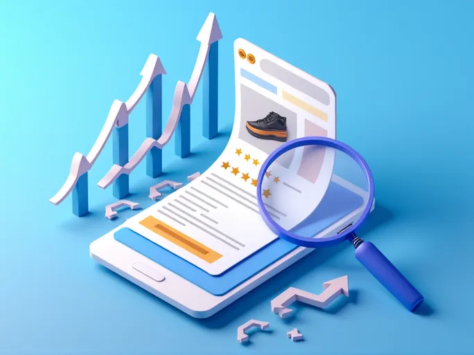 Amazon Sellers Boost SEO with Selfowned Account Reviews