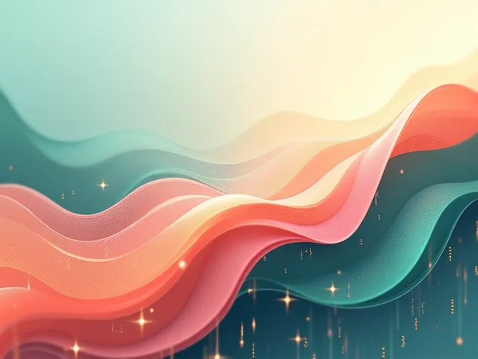 Generative AI Transforms Fashion Design and Trend Forecasting