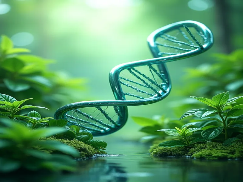 The Future of Fashion: New Pathways to Sustainability