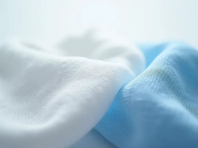 Precision Moisture Control Speeds Yarn Regain Testing