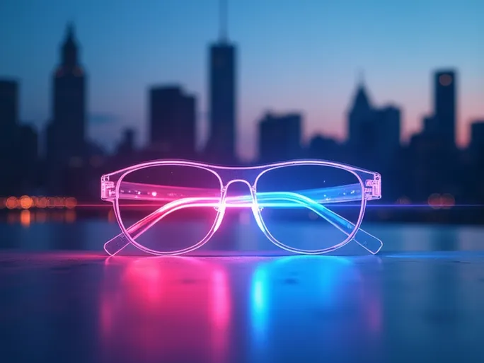 Micro LED Tech Advances Rapidly Toward 2024 Commercialization
