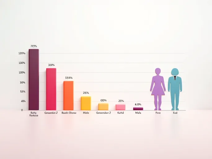 Canadian Cinema Attendance Declines as Gen Z Outpaces Older Generations