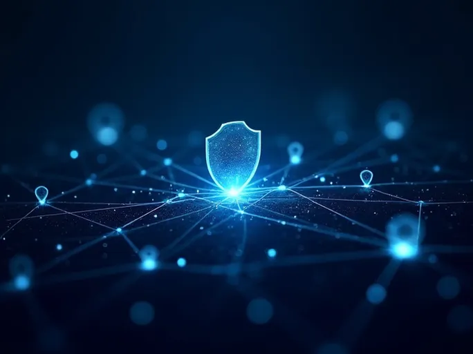 Datadriven Shift from Security to Risk Management in Modern Practices