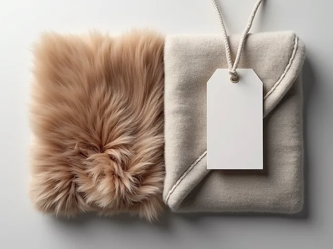 Guide to Choosing Between Mink and Flannel Home Textiles