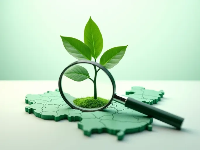 Guangxi Simplifies Food Safety Rules to Boost Industry Growth