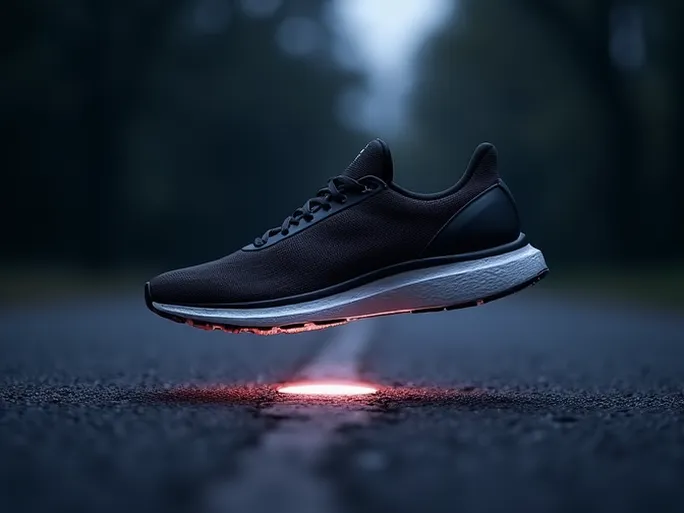 Under Armour HOVR Infinite 3 Running Shoe Review