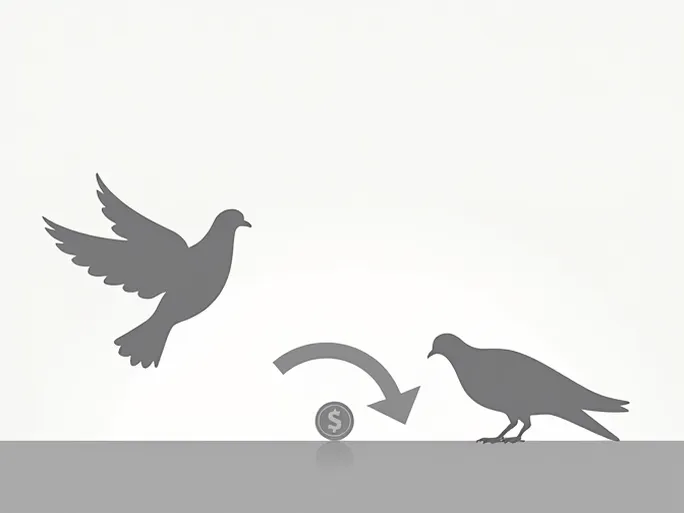 Global Pigeon Cull Market Breeds Uses and Pricing Trends