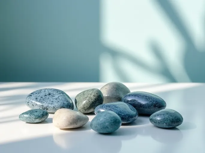 Maintenance and Cleaning Guidelines for Turkish Stone