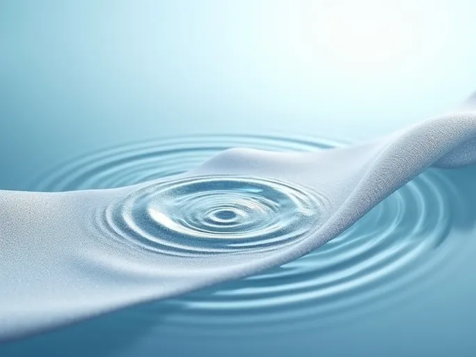 Guide to Sourcing Washable Conductive Fabrics for Tech Textiles