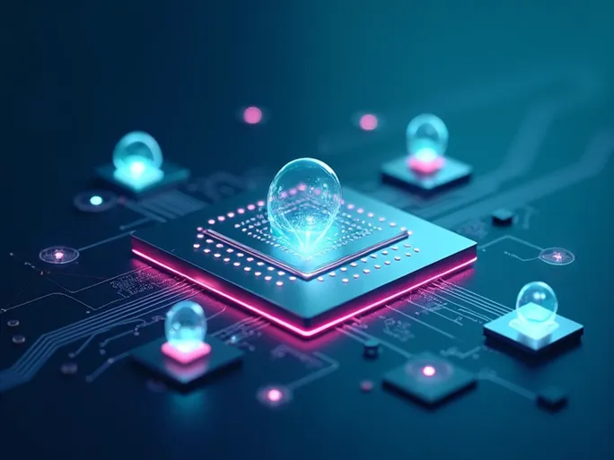 AWE2026 to Highlight Cuttingedge Consumer Electronics Tech