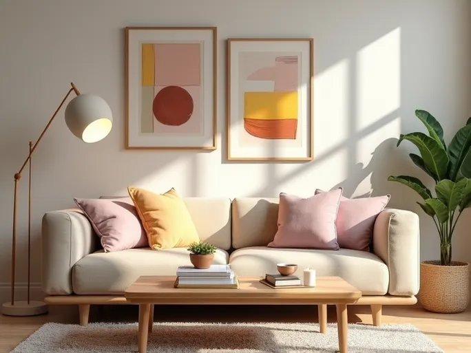 Amazon Prime Day 2022 Home Products Top Sales