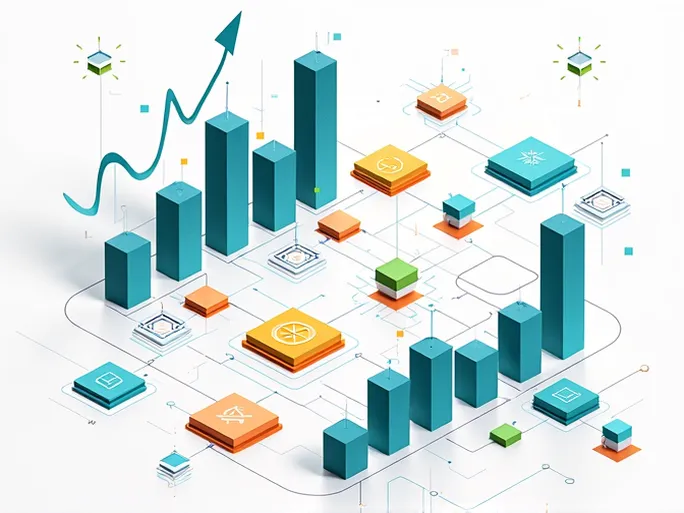 Exploring Semiconductor Opportunities in Southeast Asia Investment Paths Beyond AI Hype