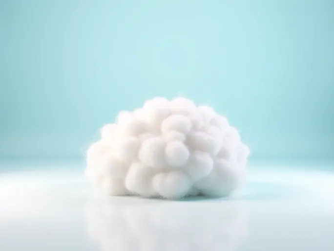 Artificial Fleece Properties Uses and Key Manufacturers