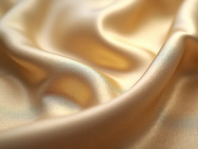 Guide to Suede Warp Knitted Fabric Trends in Fashion