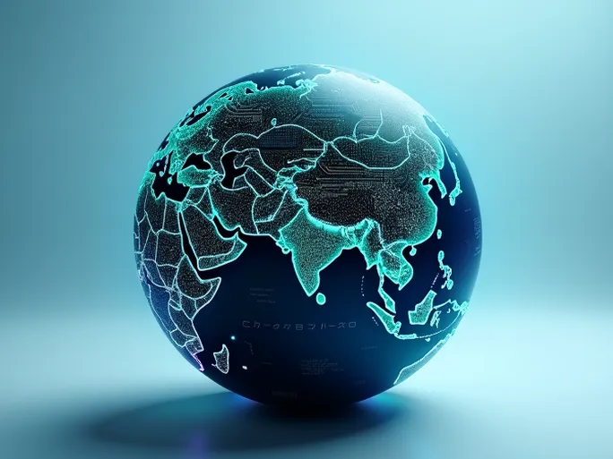 Chinas Tech Dominance Impresses at CES 2025