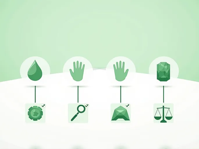 Jade Pendant Identification and Purchasing Guide